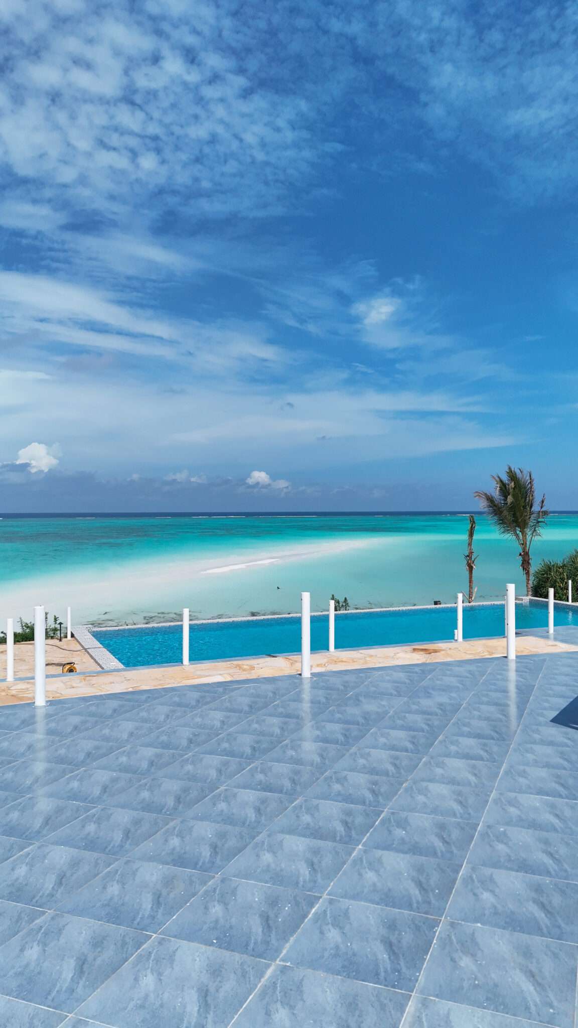 Gallery – Oasis Blu Zanzibar